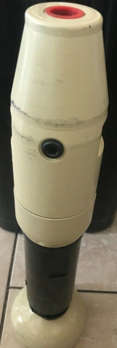 New Ingersoll Rand Tamper Wigan Wn2 4ez 441 Mega Mart Warehouse