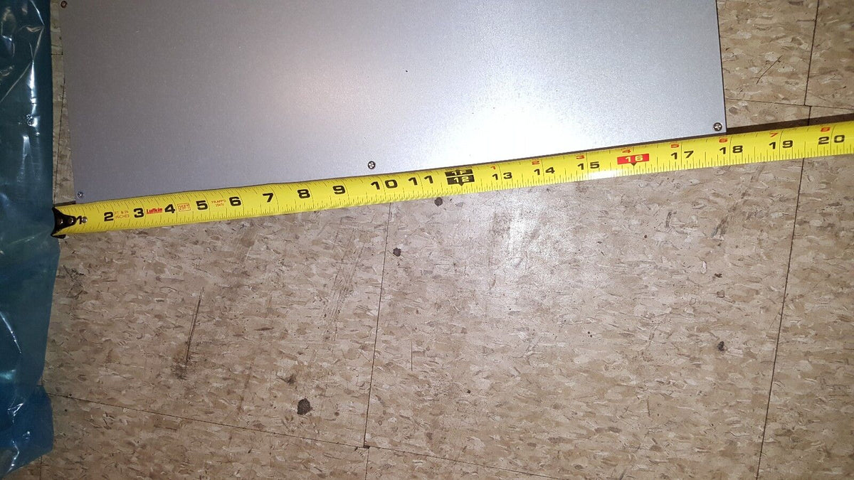 (2) NEW ADVANCED CLUSTERING TECHNOLOGIES, INC. Customizable HPC Clu...