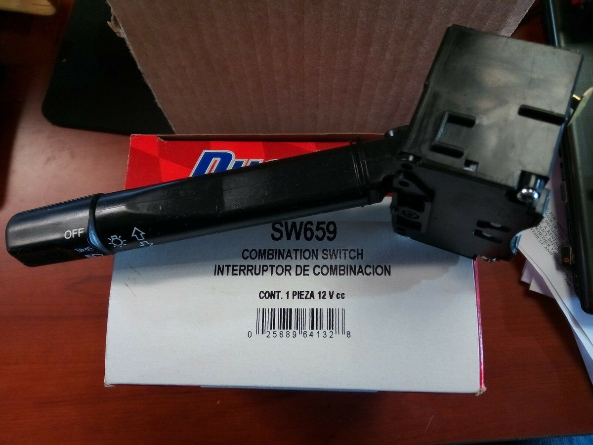 DURALAST SW659 | Mega Mart Warehouse