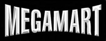 PDDR - Perforated Return Diffuser 22/22" PDDR/3/N-DCT 24"...