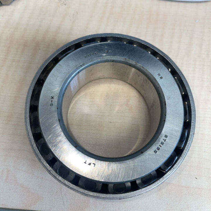 New Genuine Ford 8.8” Koyo Pinion Head Bearing ST5195 *FREE SHIPPIN...