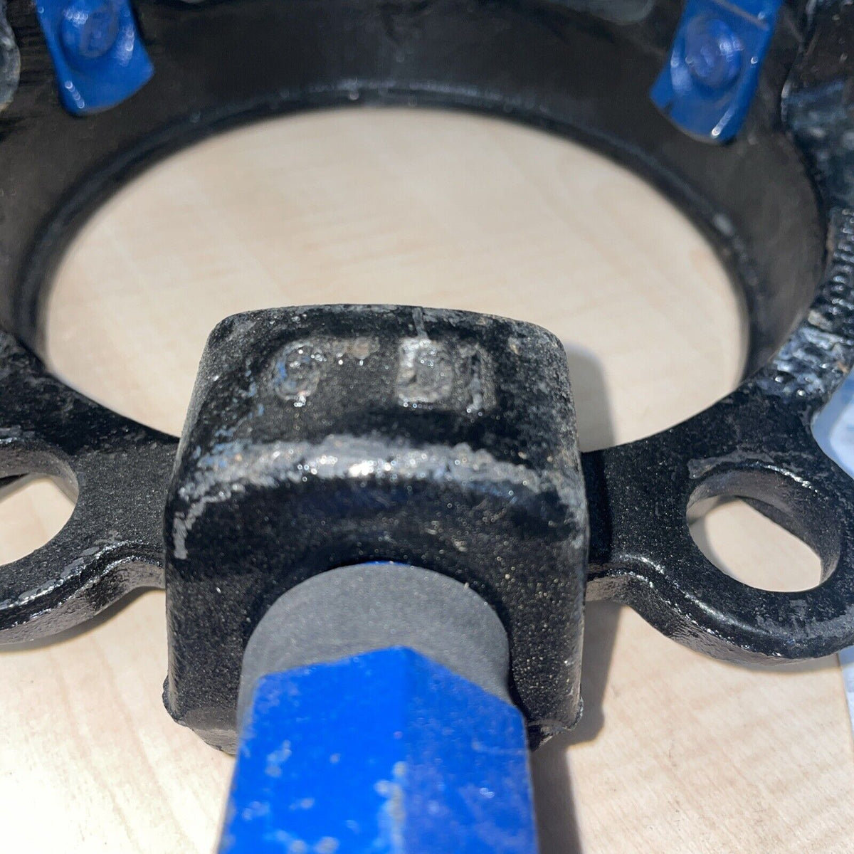 NEW STARGRIP SGDP06N SERIES 3000 | Mega Mart Warehouse