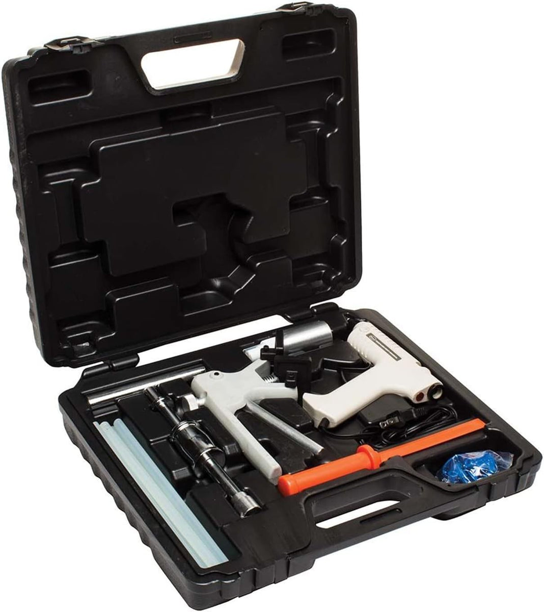 Eastwood Auto Body Paintless Dent Removal Repair Tools Set Automoti...