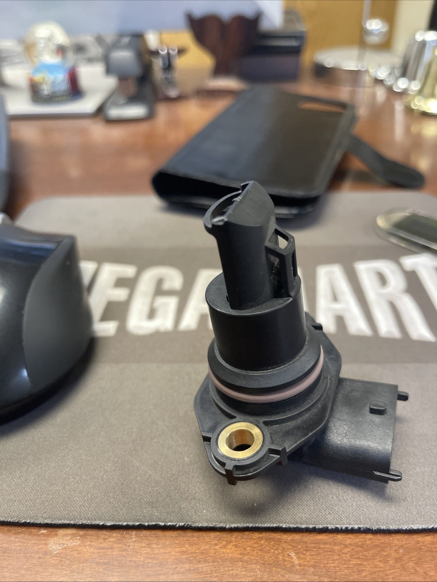 GENUINE Cummins HPP816C032 Diesel Engine Humidity Sensor 2897508 *F...