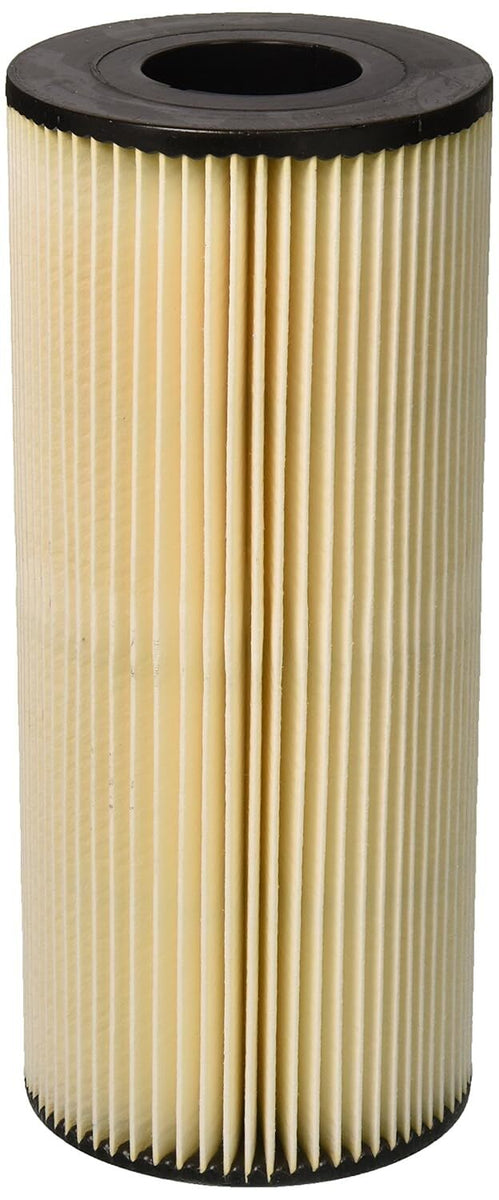 (1) GENUINE Donaldson P552020 Fuel Filter, Water Separator Cartridg...