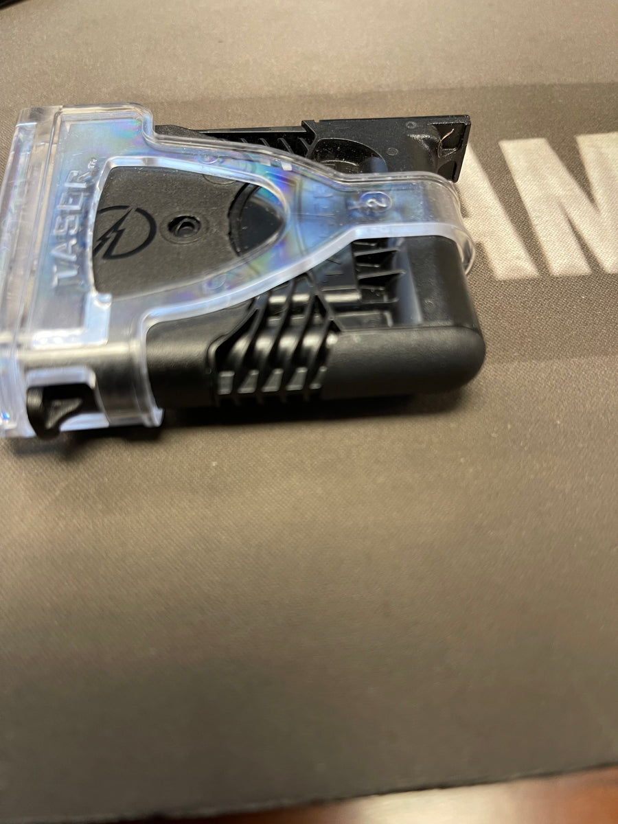 TASER X2 Cartridge Law Enforcement 25 Foot EXPIRES 09/2023 **FREE S...