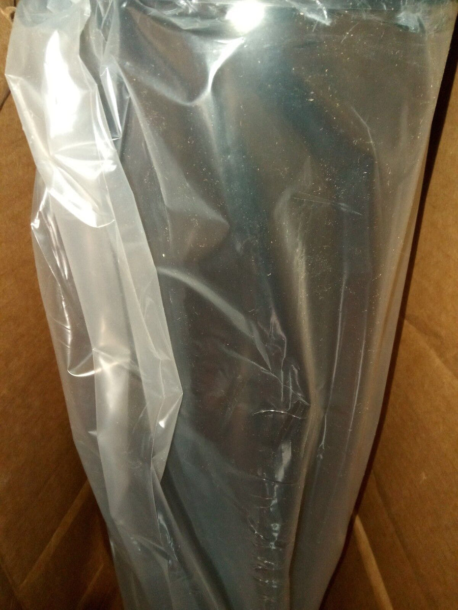 3M ELECTRO CUT GRAPHIC FILM F3050PC 36" X 50YDS | Mega Mart Wa...