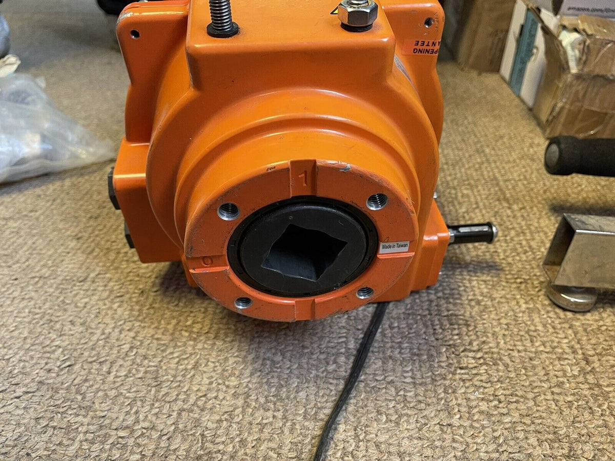 BELIMO SY4-120MFT/SY4120MFT | Mega Mart Warehouse