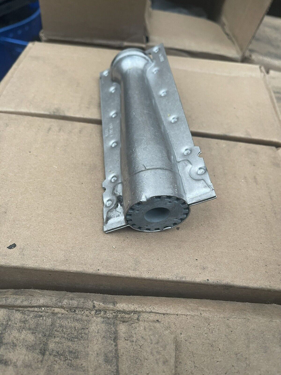 (36/CASE) OEM Trane American Standard Gas Furnace Burner Inshot 2.7...