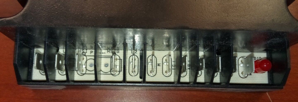 Hired Hand Super Saver XL Control Module | Mega Mart Warehouse