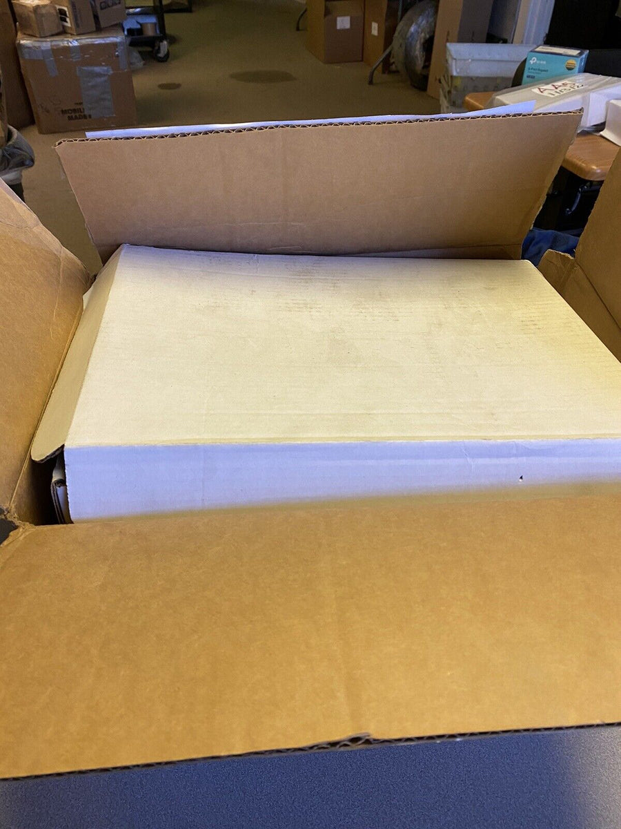 BRAND NEW Cisco VEDGE-1000-AC-K9 SD-WAN ROUTER QUICK START | Mega M...