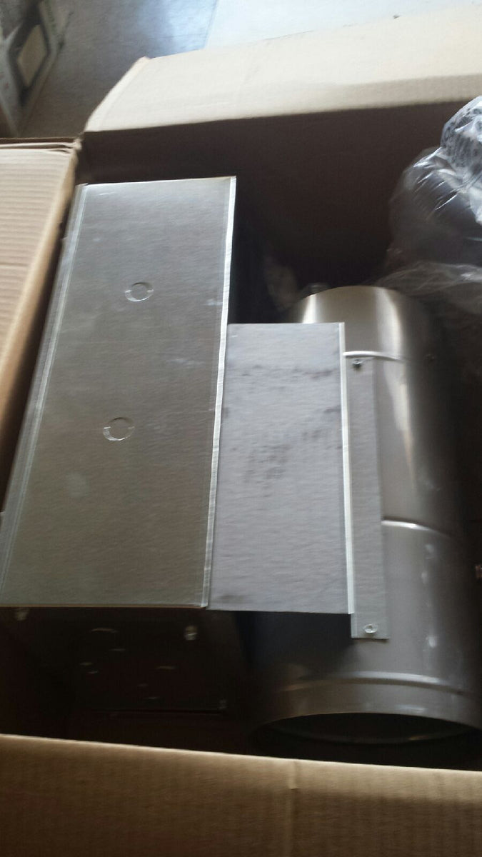 TITUS Digital Actuator control pressure independent unit HVAC with ...