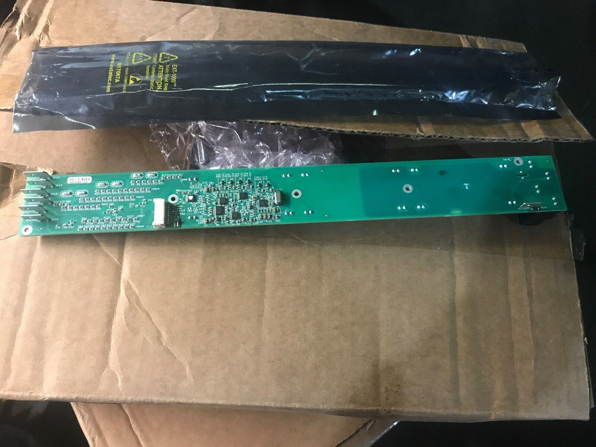 CPI BRANCH MEASUREMENT MODULE BRANCH 940-300523-000 | Mega Mart War...