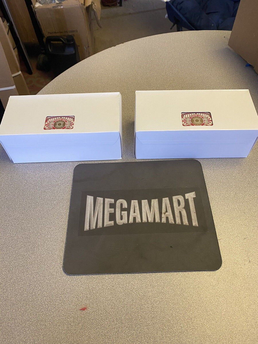 Nuevo 24 Paquete Triumph Playing Baraja de Cartas Estándar / Tamaño...