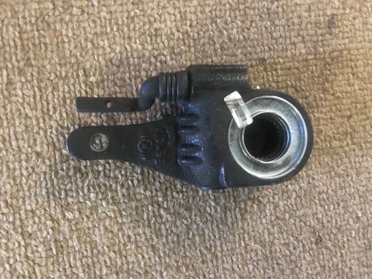 BENDIX AUTOMATIC SLACK ADJUSTER K041771 | Mega Mart Warehouse