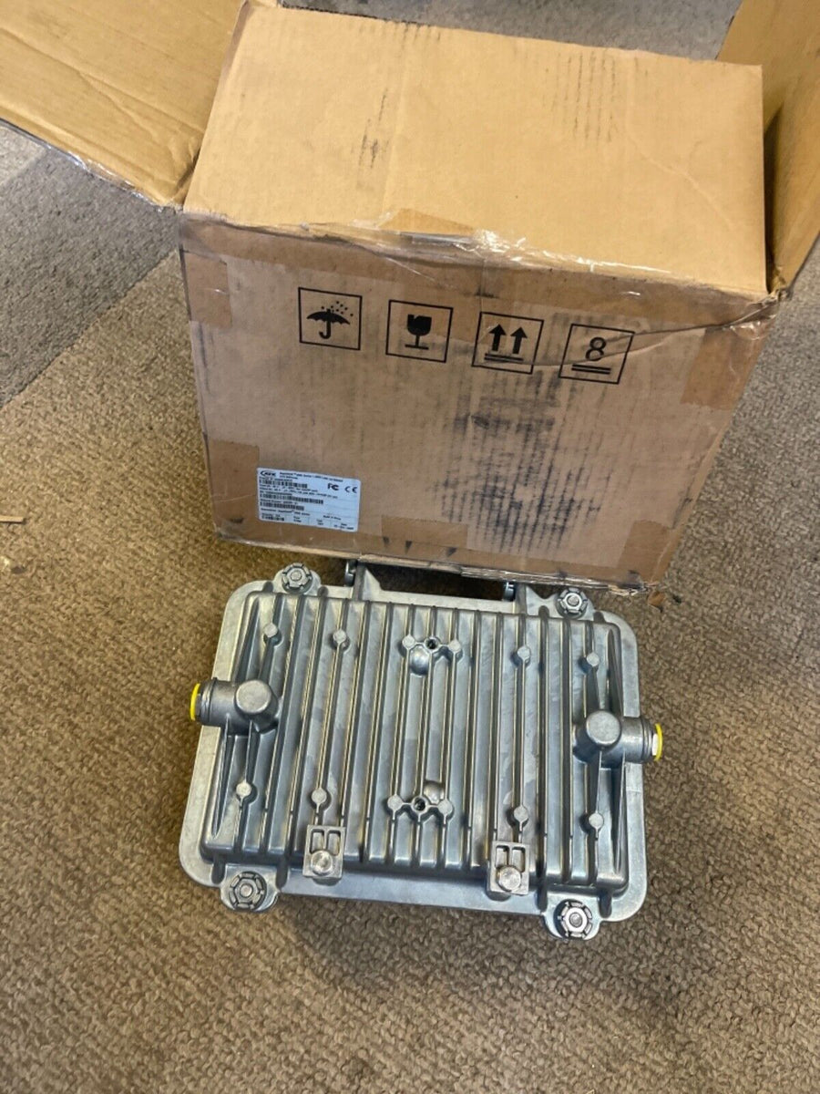 ATX 1.2GHz GigaXtend GMC Line Extender, 42/54, Thermal, Full Statio...