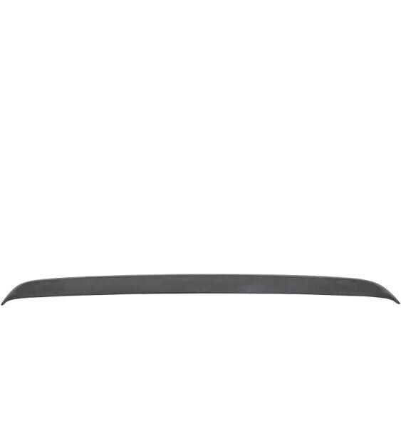 NEW AVS 93338 Sunflector Rear Window Deflector, Chevy/GMC | Mega Ma...