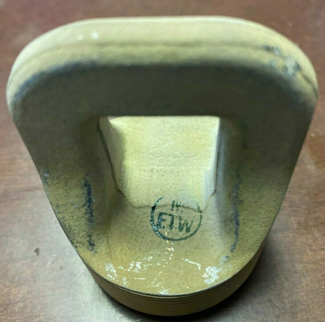 NEW BOMB LUG SUSPENSION - MS3314 LVF20E061-044 2-3/8" h x 1-5/...