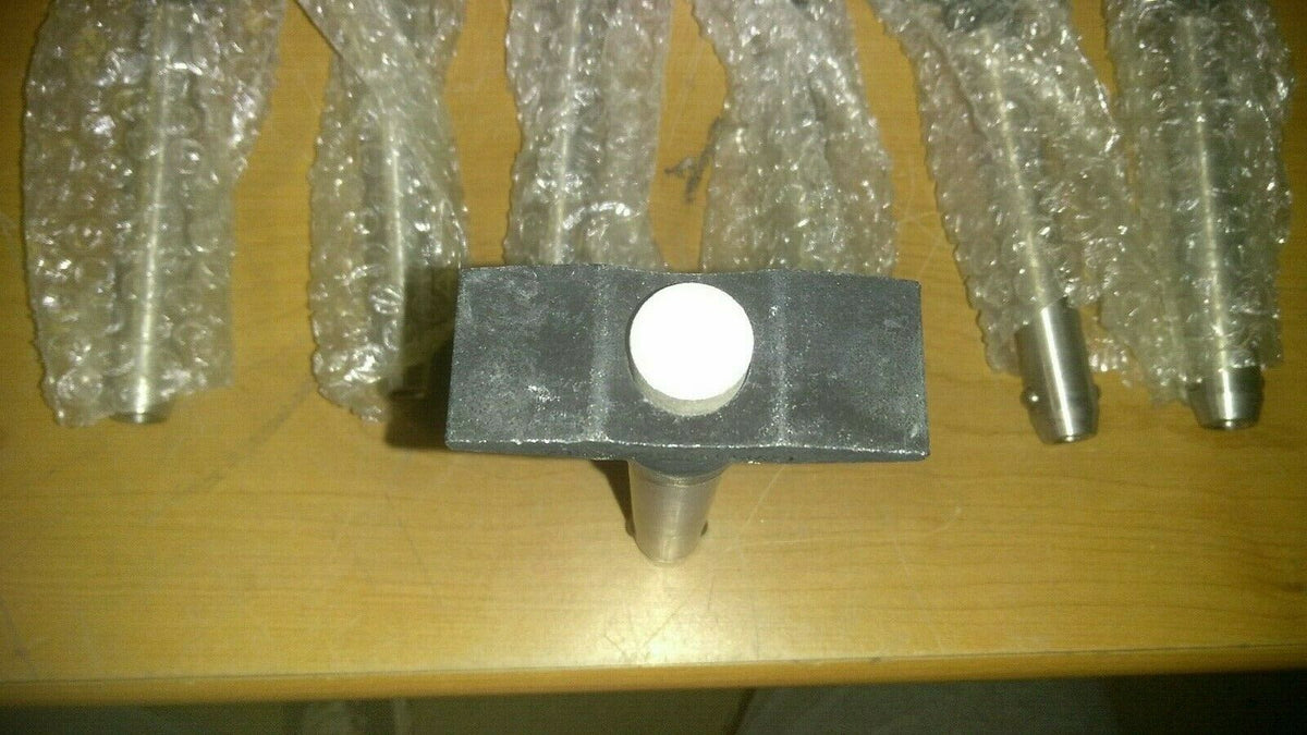 NEW ALTEC EQUIPMENT PIN 023545008 | Mega Mart Warehouse
