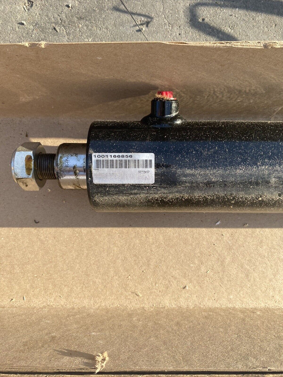 NEW OEM 1001166856 GENUINE JLG CYLINDER | Mega Mart Warehouse