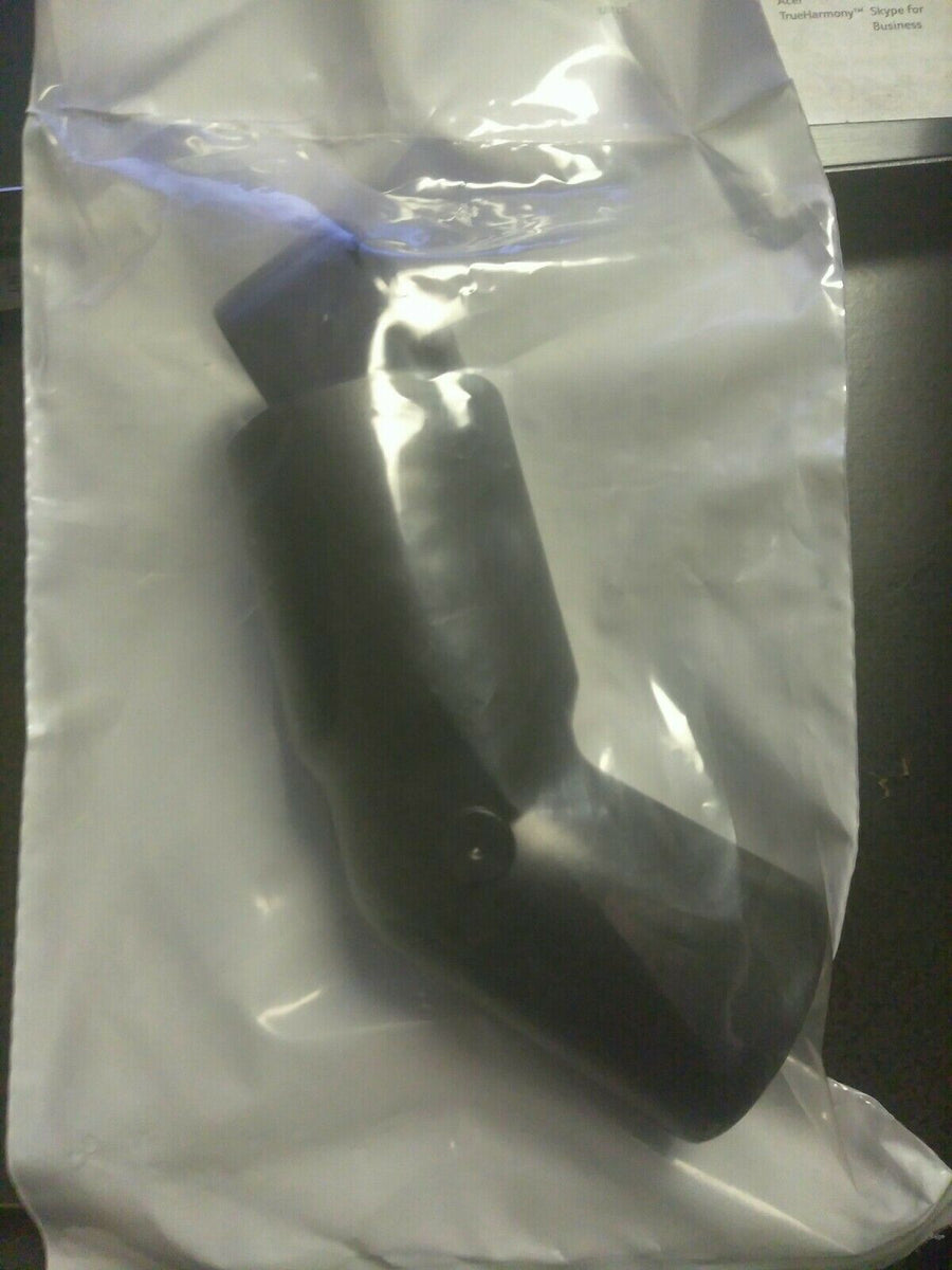 NEW PRECISION PLANTING VSET2 METER FITTING FOR 1.25 HOSE 731188 | M...