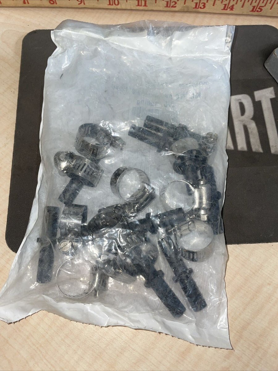 Case IH 724045-00 KIT,PTC ADAPTER - 3/8'' HOSE 3/8''...