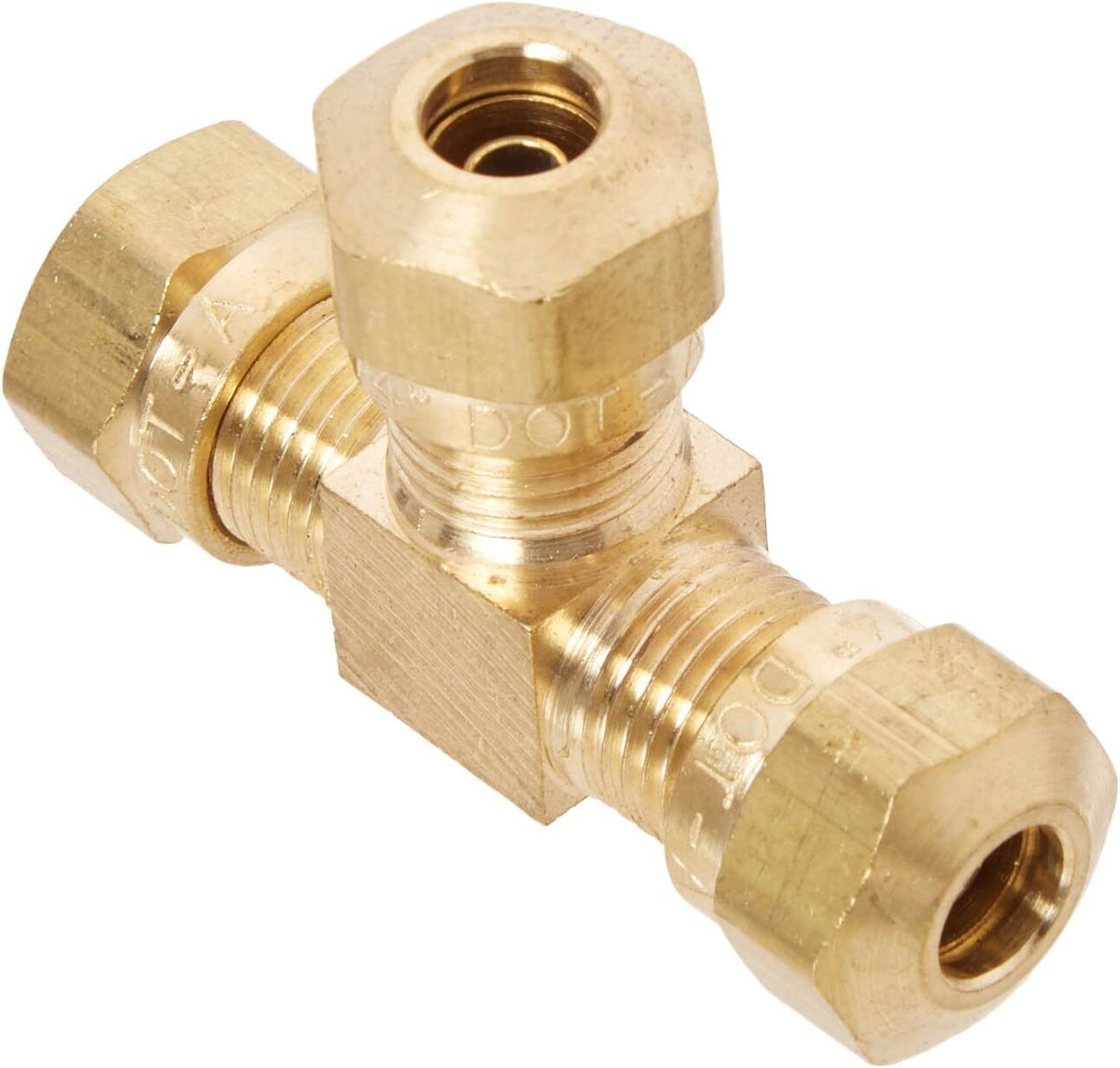 GENUINE Hydraulic Coupling / Adapter Gates G32450-0404 *FREE SHIPPI...