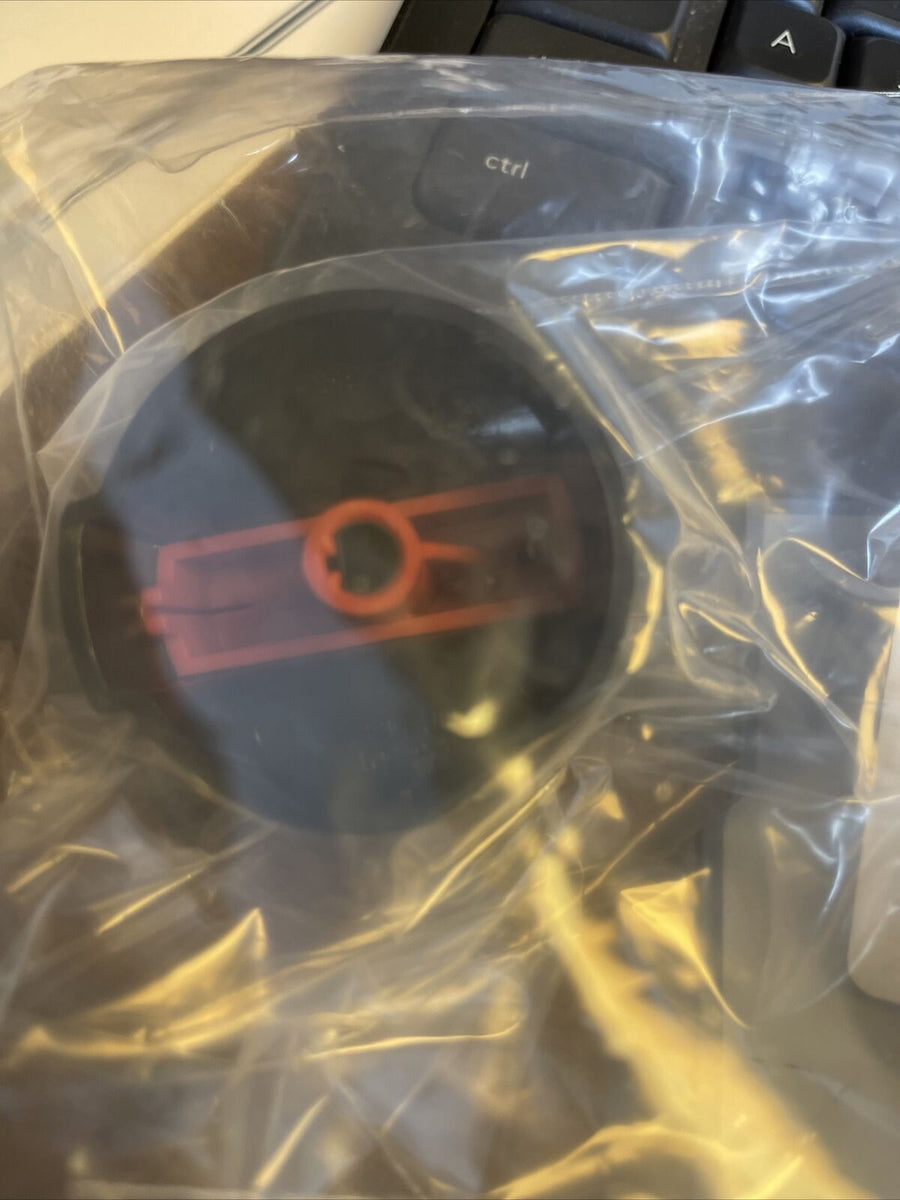 GENUINE OEM Electrolux Frigidaire 5304508956 Control Knob B | Mega ...