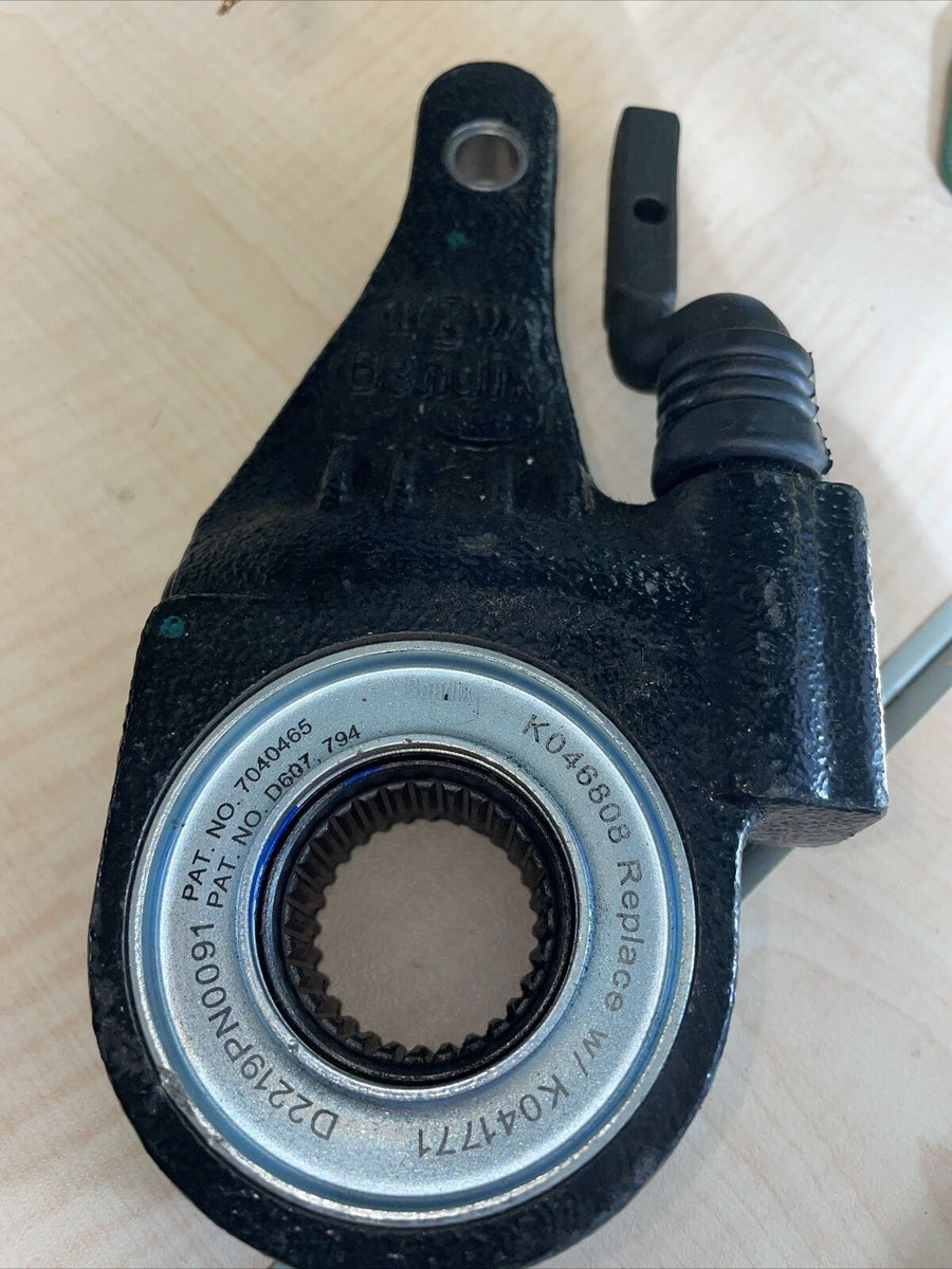 Bendix K041771 Air Brake Automatic Slack Adjuster New | Mega Mart W...