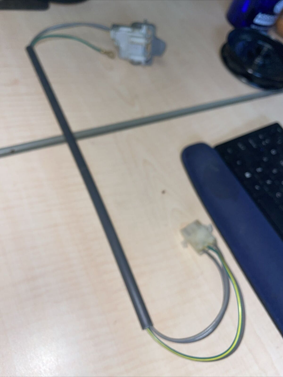 NEW 3355808 - Lid Switch for Whirlpool Washer | Mega Mart Warehouse