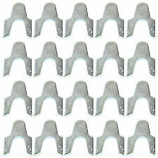 NEW NAPA PRECISION Alignment Shim 264-1031 | Mega Mart Warehouse