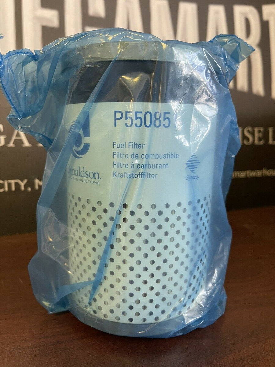 NEW DONALDSON FUEL FILTER P550851 | Mega Mart Warehouse