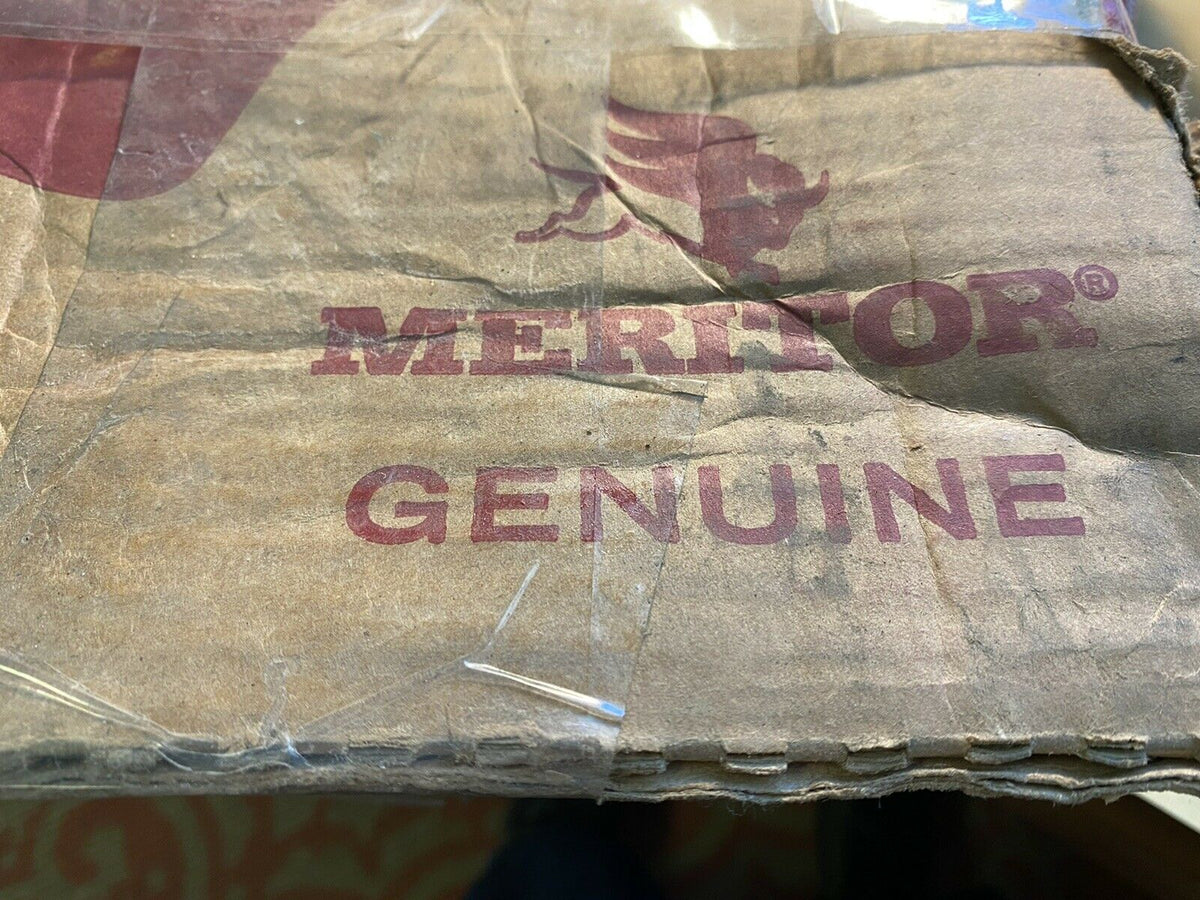 BRAND NEW MERITOR CB210661 1XSA - Meritor Genuine - CENTER BEARING ...