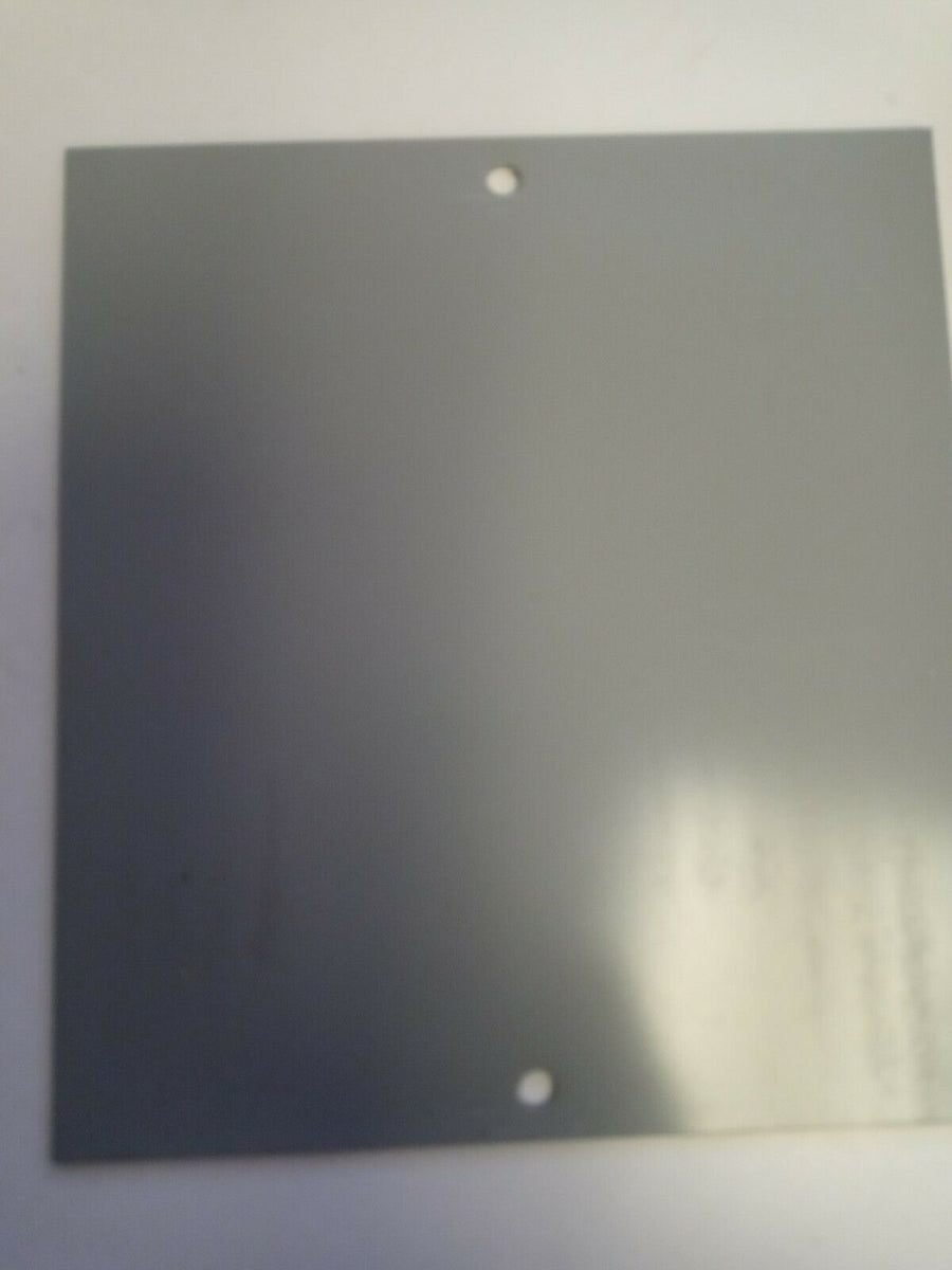 NEW LUGKIT225 POW-R-STOCK PRL 1A 2A KL3SMS | Mega Mart Warehouse