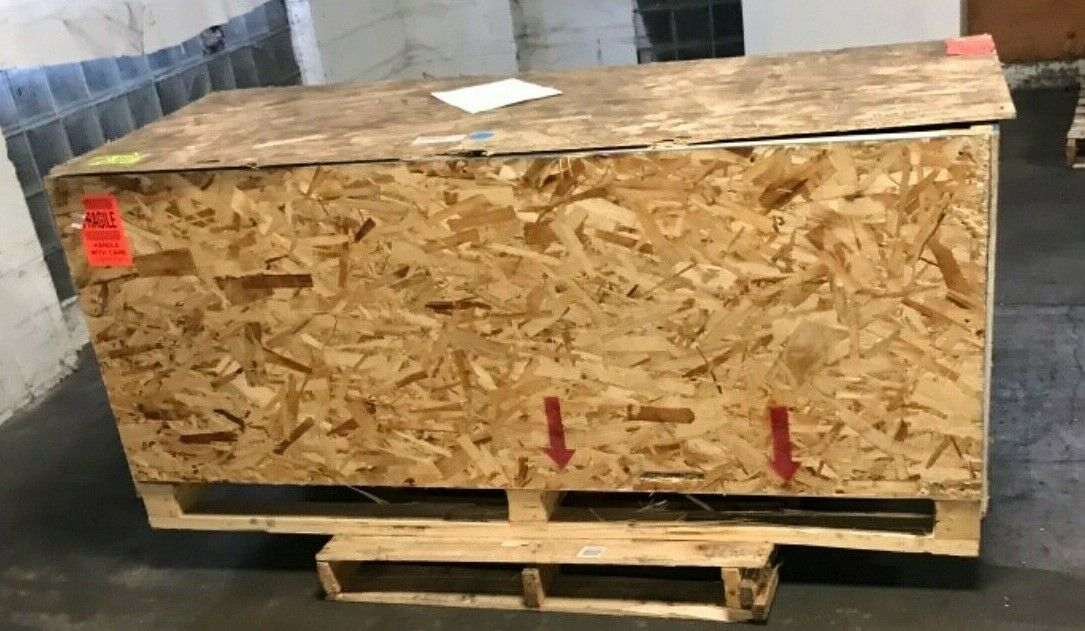 NEW Fastback Horzonal motion conveyor base Cv-Fb-260E-G3 , 90e/260e...