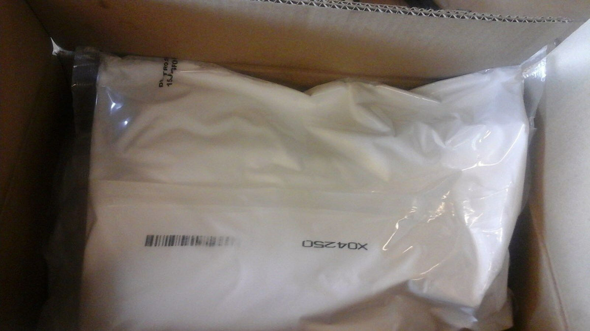 GRANUFLO Fresenius Kabi Part # 0FD2251-3B - 2251 FOR BICARBONATE DI...