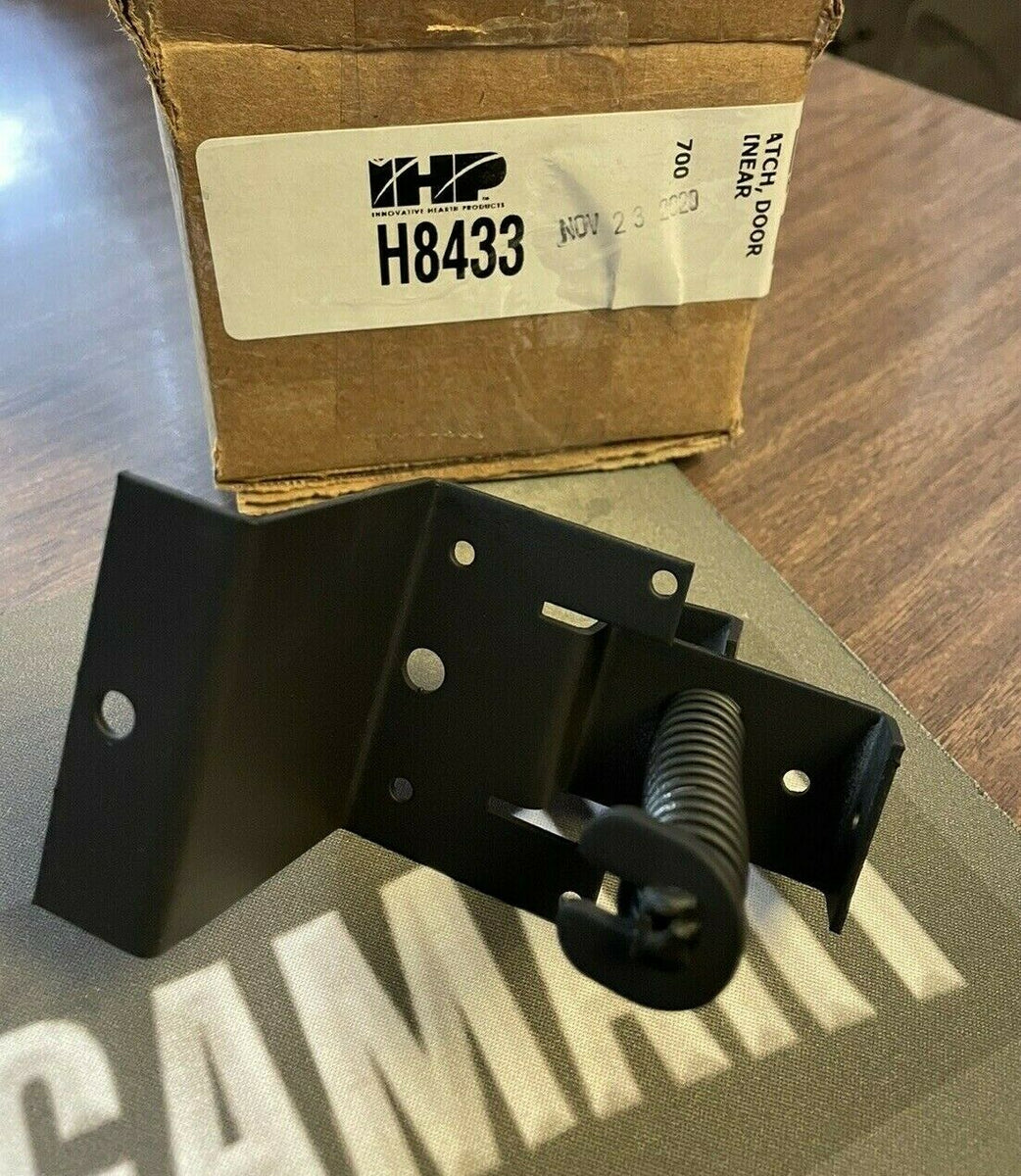 H8433 LENNOX LATCH DOOR LINEAR Astria | Mega Mart Warehouse