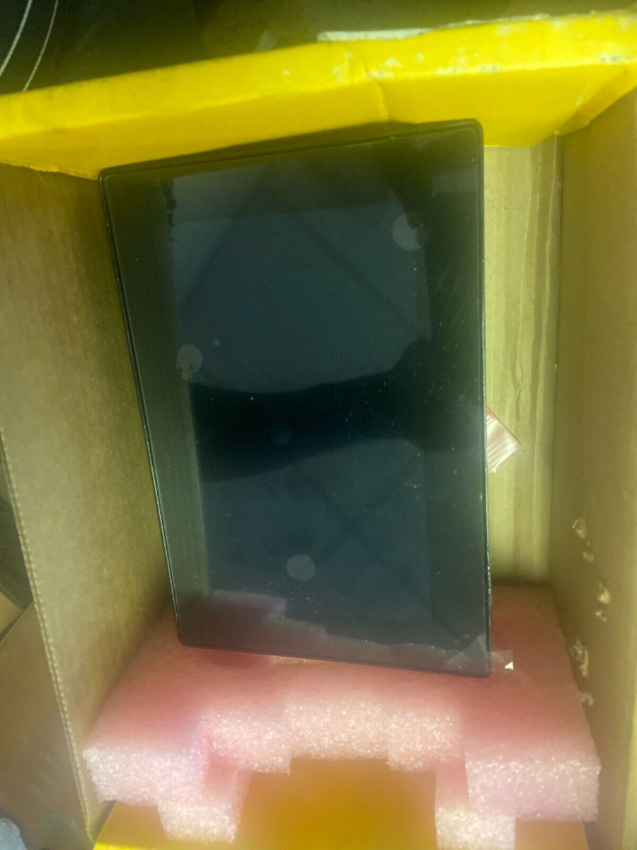 PARKER TAYLOR DISPLAY CONTROL MODULE IQAN 2326--232 2114040269 | Me...