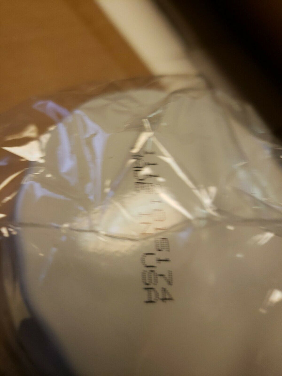 GENUINE OEM MCNEILUS HYDRAULIC BREATHER FILTER 9630604428, 0604428 ...
