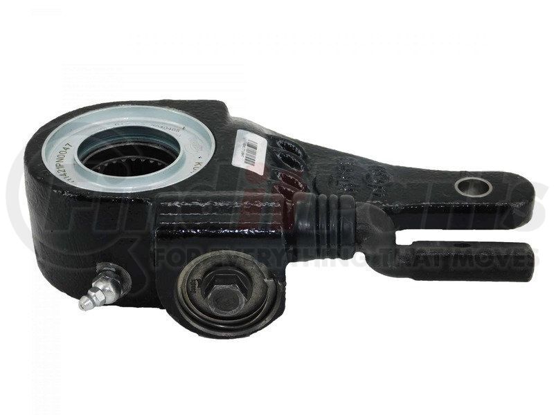 NEW BENDIX AF-11 AIR BRAKE AUTOMATIC SLACK ADJUSTER (FREE SHIPPING)...
