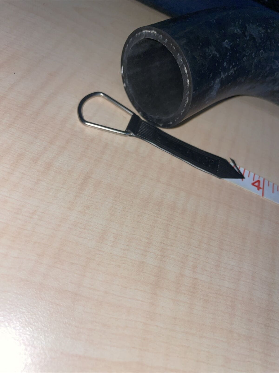 NEW 80MH50 Radiator hose | Mega Mart Warehouse