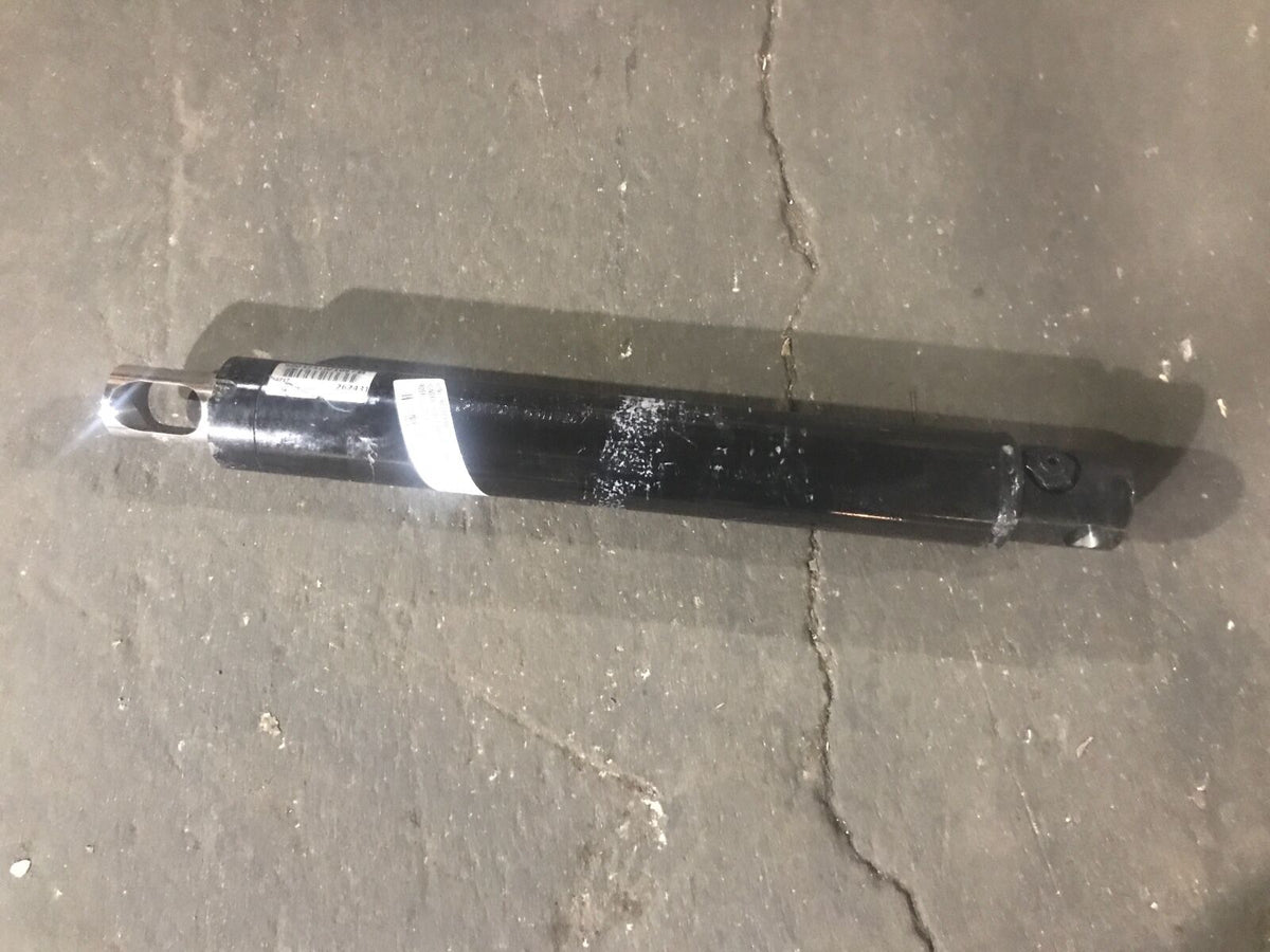 90037310 Kalmar Ottawa CYLINDER, HYDRAULIC CAB TILT WALTCO | Mega M...