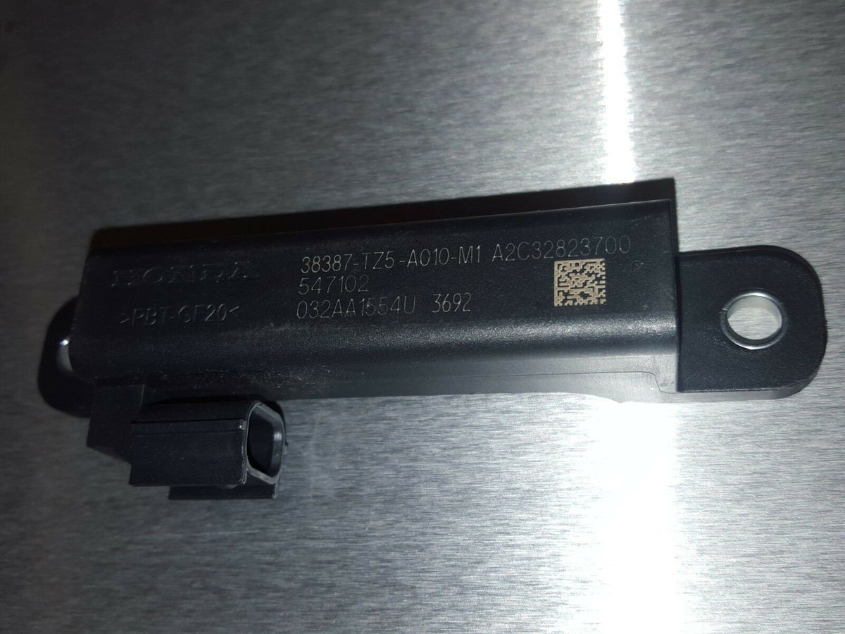 HONDA ANTENNA CONTROL 38387-TZ5-A010-M1 A2C32823700 032AA1554U | Me...
