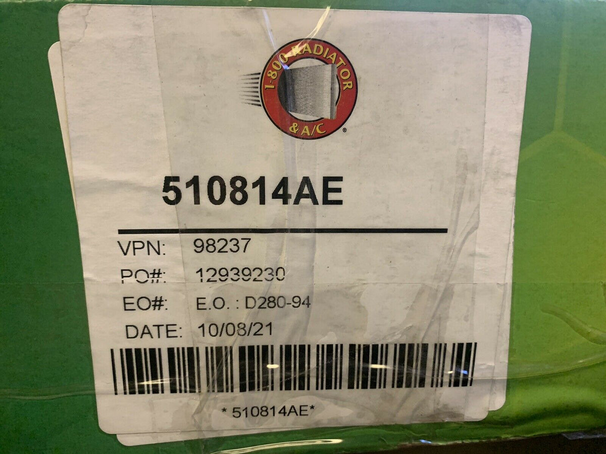 NEW California Compliant CARB 98237 Catalytic Converter | Mega Mart...